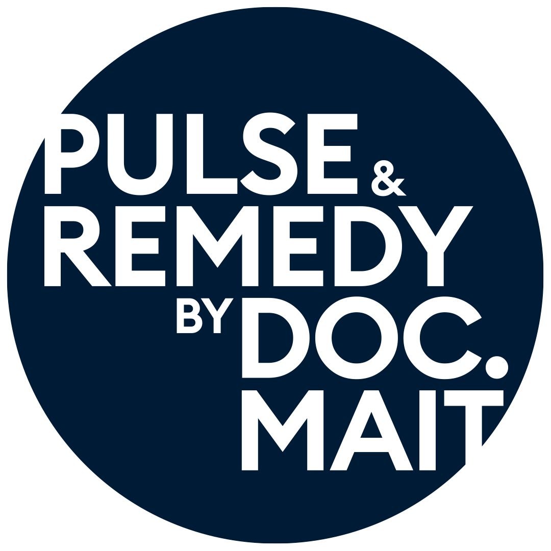 Tesamorelin and Visceral Fat: What Patients Should Know - Pulse & Remedy